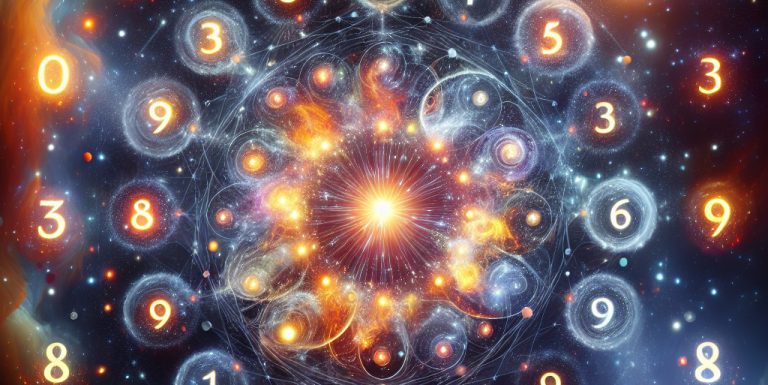 Soul Numbers for 8 Famous People - CyberNumerology