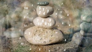 Guide to Period Cycles in Numerology - CyberNumerology
