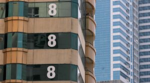 Repeating Numbers in Numerology: A Comprehensive Guide - CyberNumerology