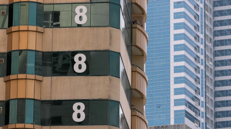 Repeating Numbers in Numerology: A Comprehensive Guide - CyberNumerology